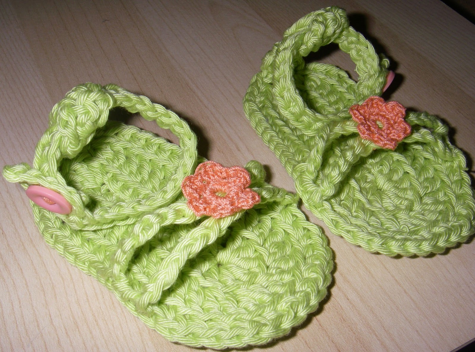 Kézimunka, kreatív dolgok: Horgolt ruhák