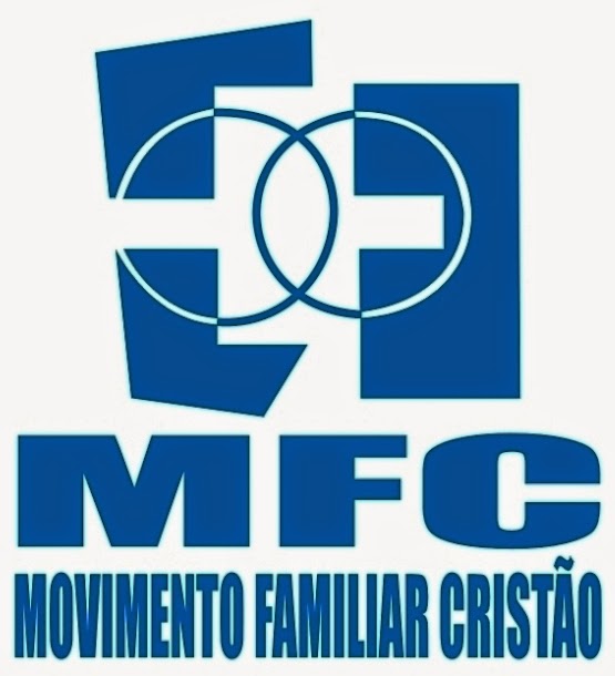 Jorge Maciel News: CONSELHO NACIONAL DO MFC SE REUNIU EM BELO HORIZONTE-MG