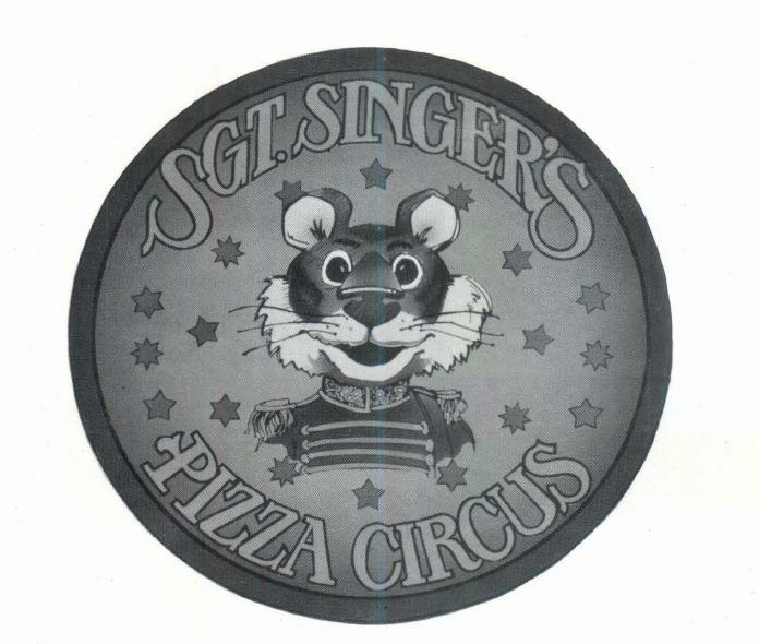 The Golden Age Arcade Historian: Chasing Down Rabbit Trails - Fun and ...