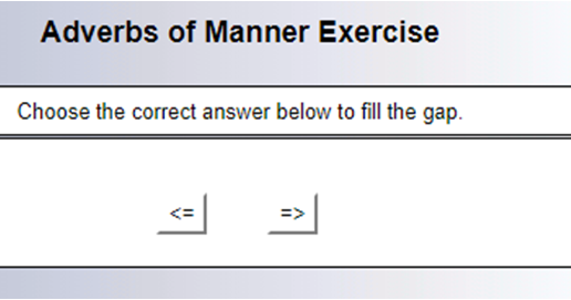 Los Terceros Del Tierno Adverbs Of Mannar Quiz los-terceros-del-tierno-adverbs-of-mannar-quiz