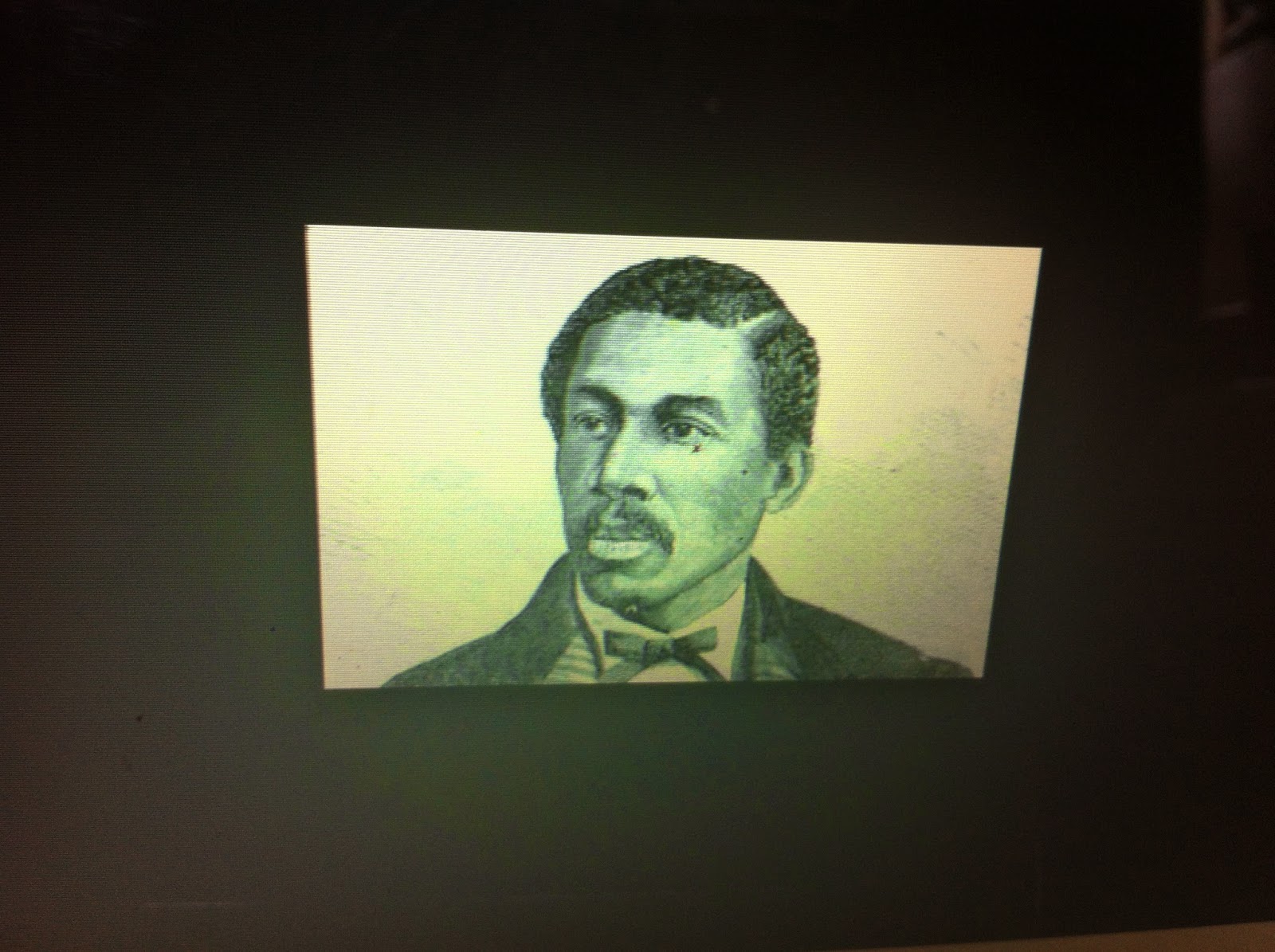 THE BLACK SOCIAL HISTORY:: BLACK SOCIAL HISTORY : AFRICAN AMERICAN ...