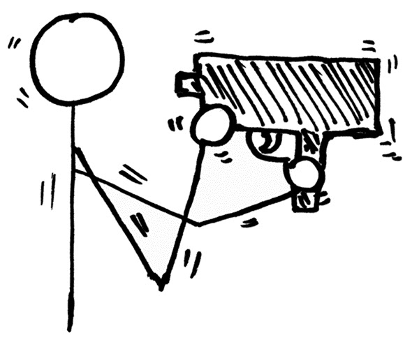 Lean Transformation: My Journey Towards Creating the Lean Change Method