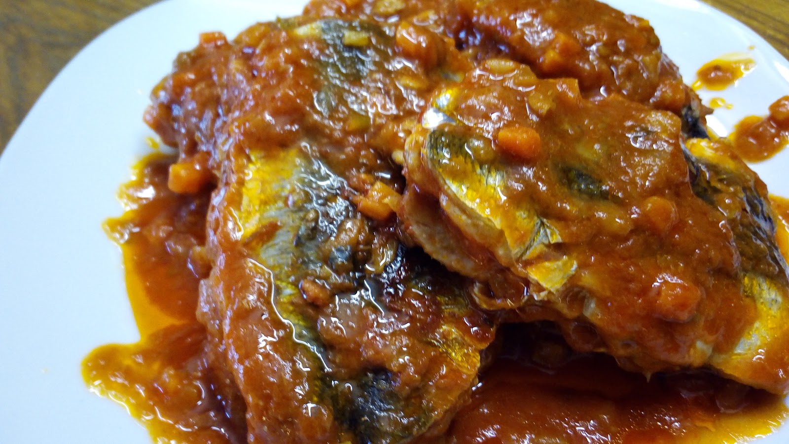 filetti di alici ripieni