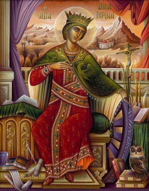 MOLOCH, "EL DIOS BUHO" - Página 22