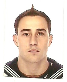 Cultural Maniños, SD : JAVI DÍAZ, NUEVO JUGADOR DEL CULTURAL MANIÑOS