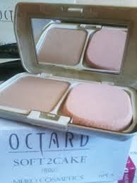 Supplier Sports and Cosmetics: Octard original from Japan