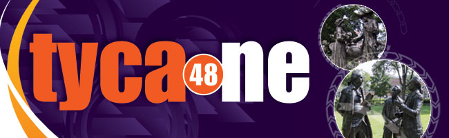 Academic Foundations at HCCC