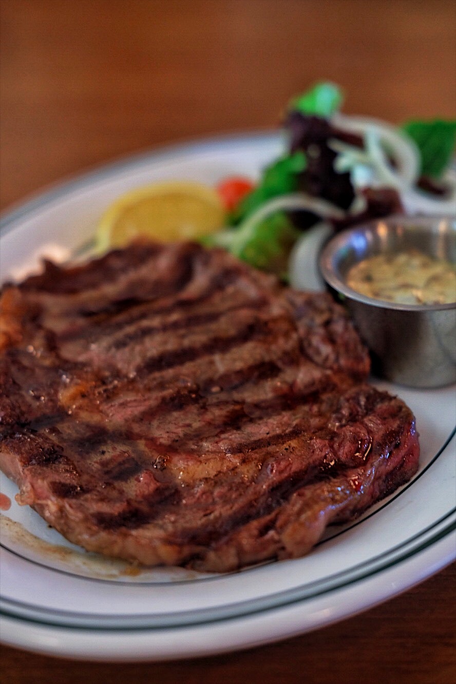 Ivy's Life: PIPPO SENAYAN CITY