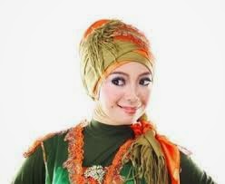 Lirik Lagu "Biarin" - Inonk - Banyolan Sunda