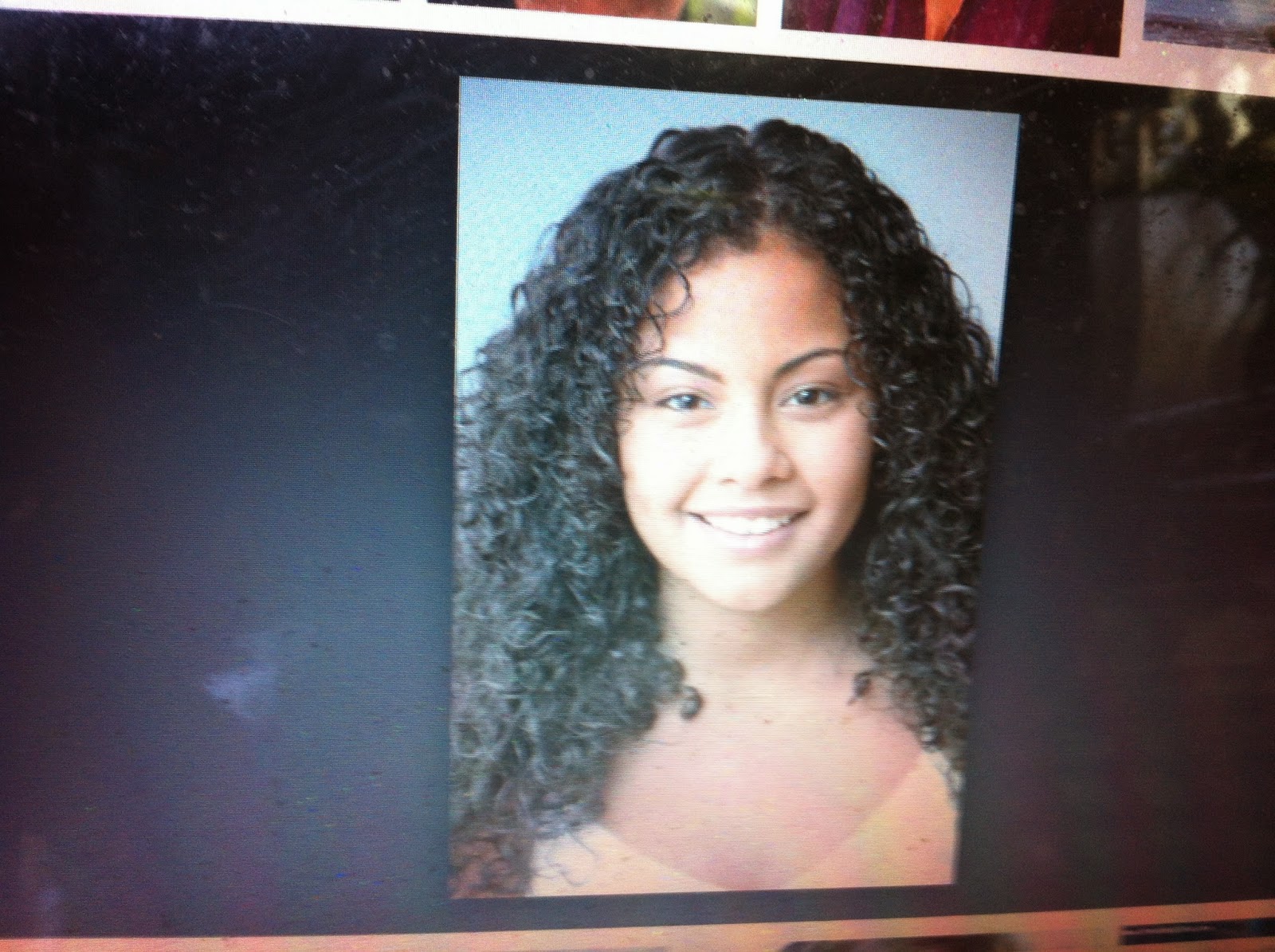 THE BLACK SOCIAL HISTORY:: BLACK SOCIAL HISTORY : BLACK AND GERMAN ...