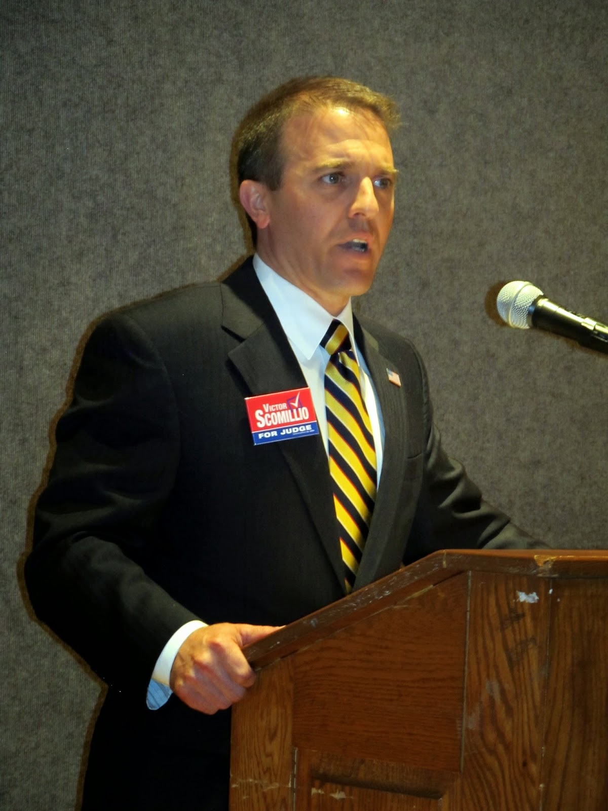 Lehigh Valley Ramblings: Abe Kassis Spends $37,600 for Convicted ...