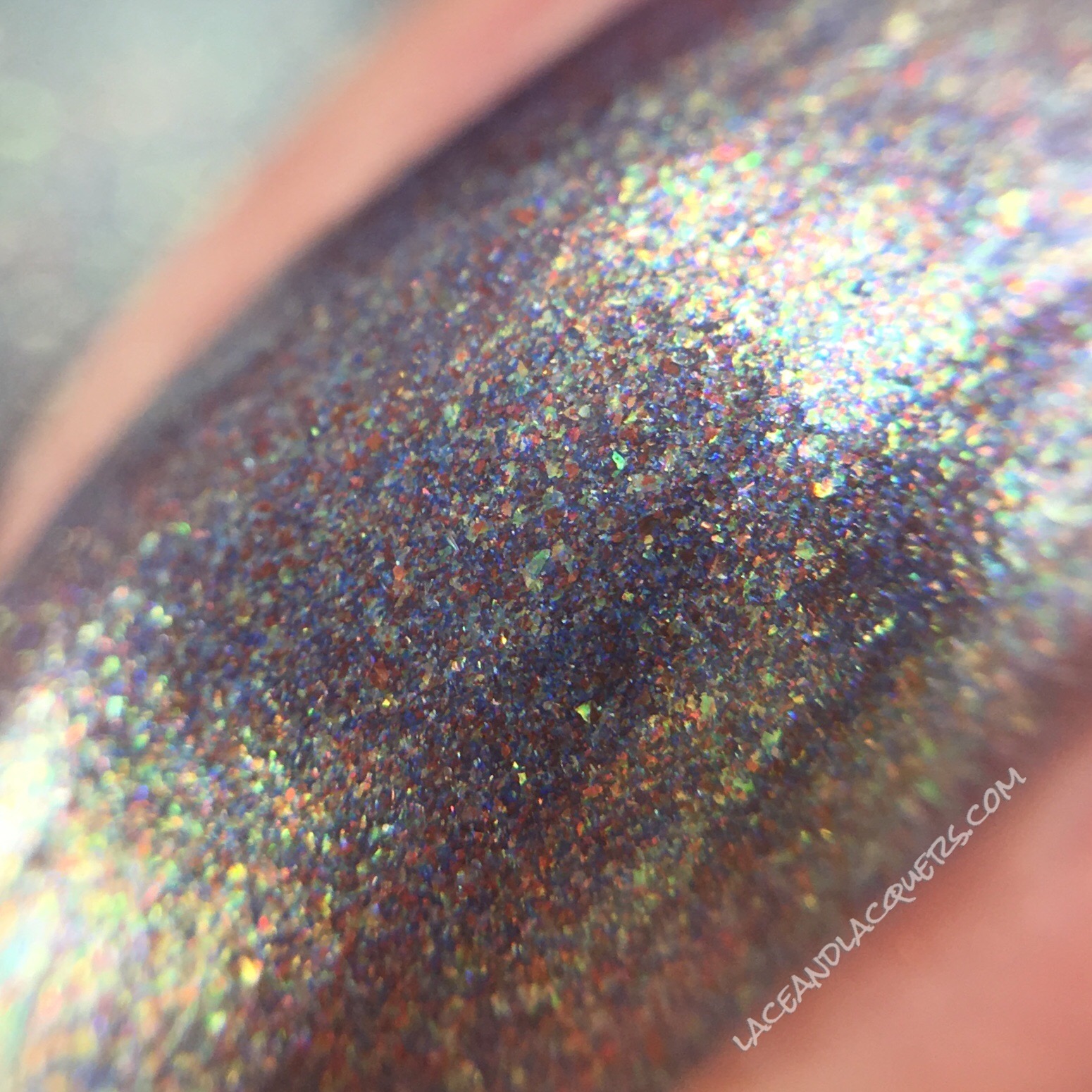 Lace and Lacquers: ZOYA: Fall 2018 Element Collection PART II [Gardner ...