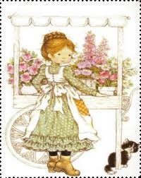 Tus Tareas y entretenimientos: SARAH KEY