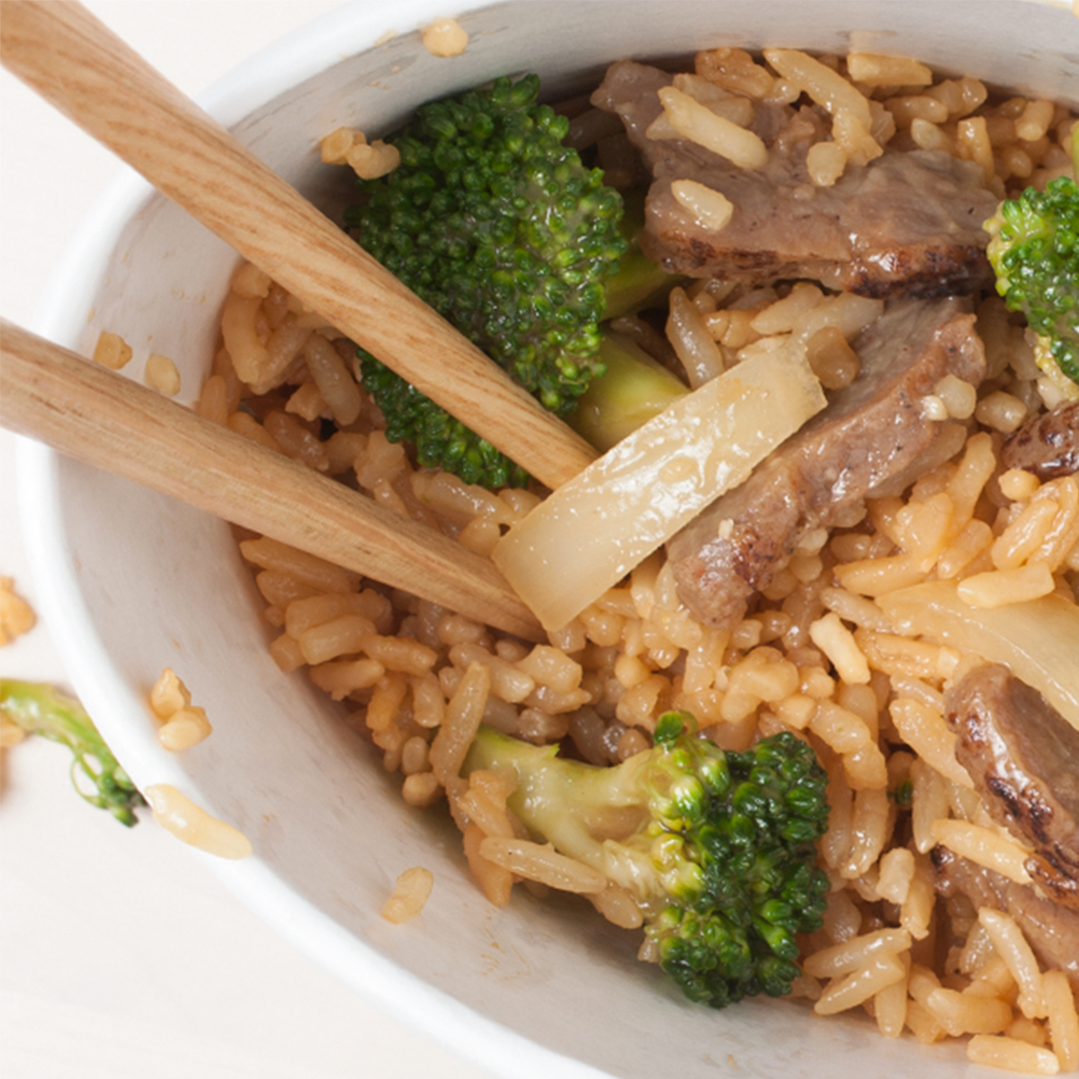 TAI PEI FOOD IS QUICK-PREP ASIAN CUISINE THAT’S HEALTHY, TASTY AND ...