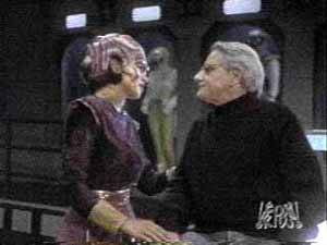 SATURDAY MORNINGS FOREVER: POWER RANGERS ZEO