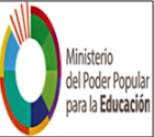 "Rafael María Peña Saavedra": Boletín de Educación Media General.