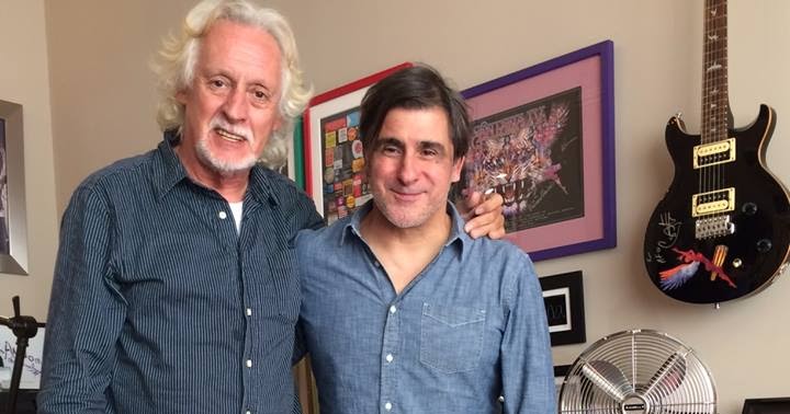 DISTINTO TIEMPO: AFO VERDE