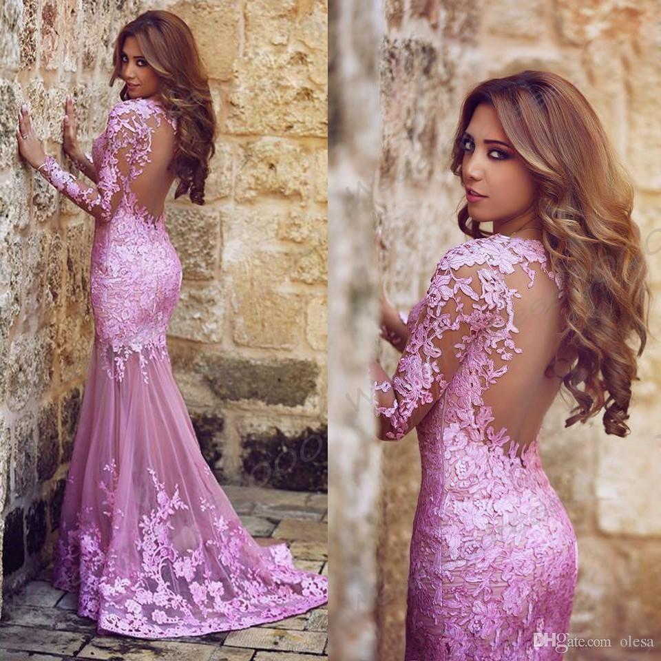 Stunning Prom Dresses and Wedding Dresses For You: Quick Tips for ...