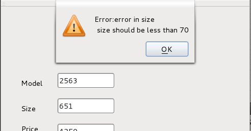 Programing Wonders: Exception Handling in C++
