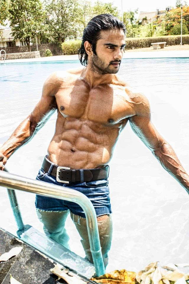 Today cinema News | Latest Movie Updates | South Indian Movie news ...