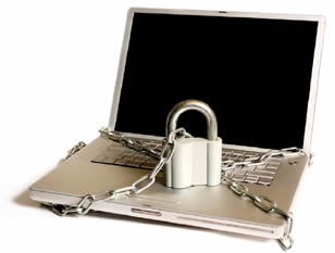 Sete dicas para usar o PC com segurança ~ Goodsites Tecnologia