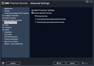 Download AVG Premium 2014 Full Version+Serial Key | Valerie Alay