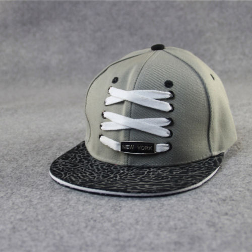 Topi Unik Rekaan Tali Kasut Kedai Murah - kedai online