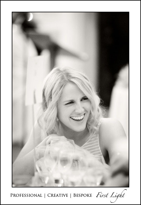 Sally & Rod, Hopetoun House, South Queensferry, Edinburgh | Wedding ...