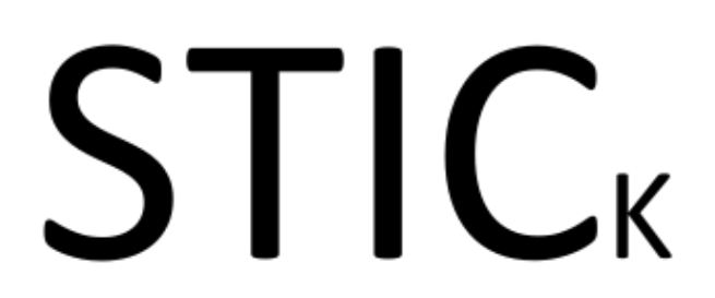 Dingbats: Between the Lines Level 4 Answers (Text Only)