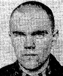 Weird Portland: The Ghouls of Riverview Cemetery