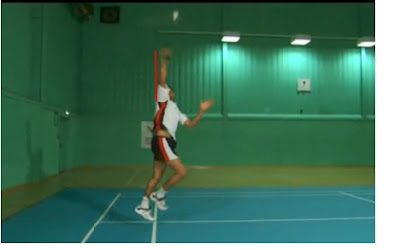 Skill Development and Biomechanics