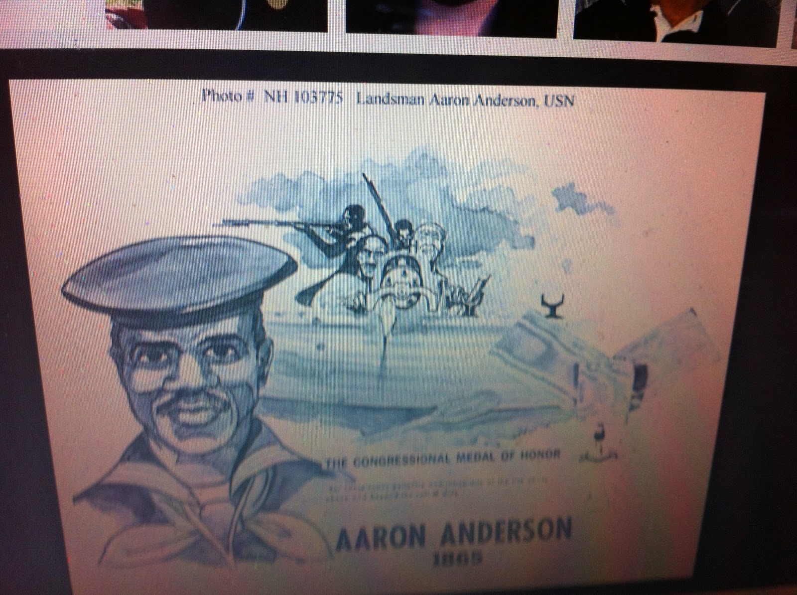 THE BLACK SOCIAL HISTORY:: BLACK SOCIAL HISTORY : AFRICAN AMERICAN ...