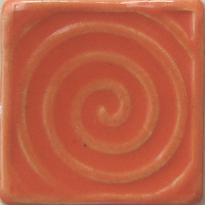 Golem Studio - studio diaries: Color Palette - Post #5, colors #033 and ...