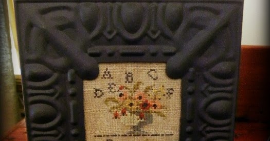 Threadwork Primitives: Framed....