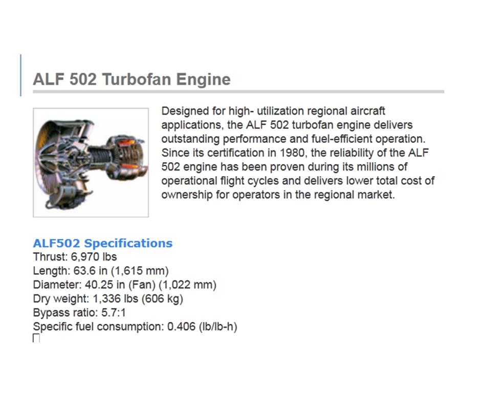 Thermal kinematics: Gas Turbine For the Best Performance