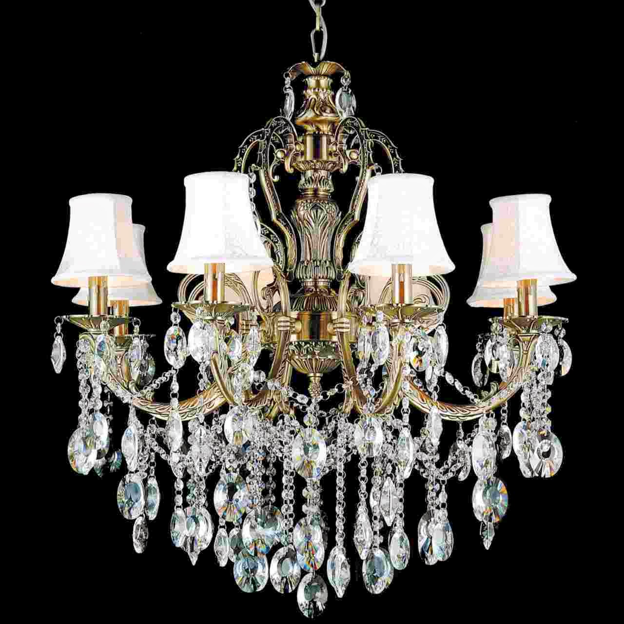 70 Gambar dan Harga Lampu Hias Rumah Minimalis Terbaru 2018 - Model ...