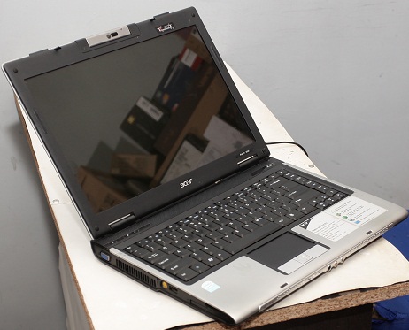 Acer Aspire 3680 Series Model Zr1 Specs - doorfasr