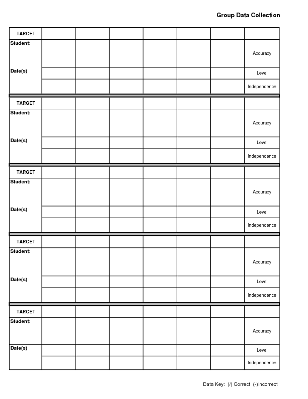 The Dynamic Duo: Data Tools