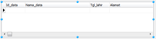 Belajar Delphi With Database(CRUD pada Delphi) Part 2 | Bahasa Indonesia Terpadu Lengkap