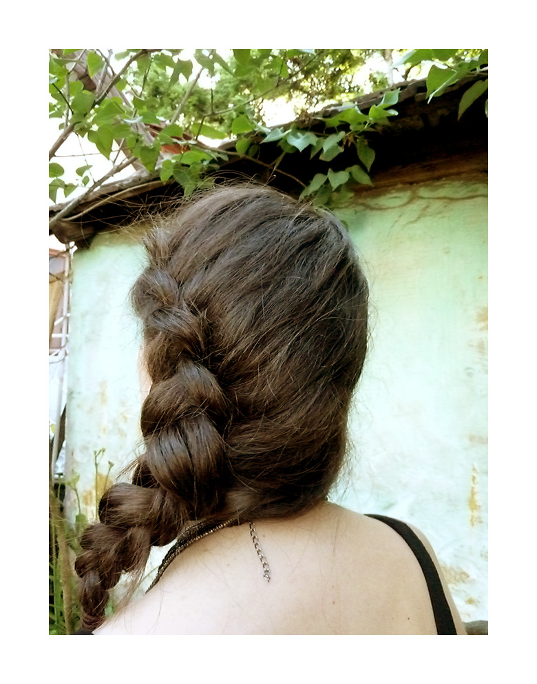 Frontális Francia Fonat | Hajtővadászat, minden ami haj...