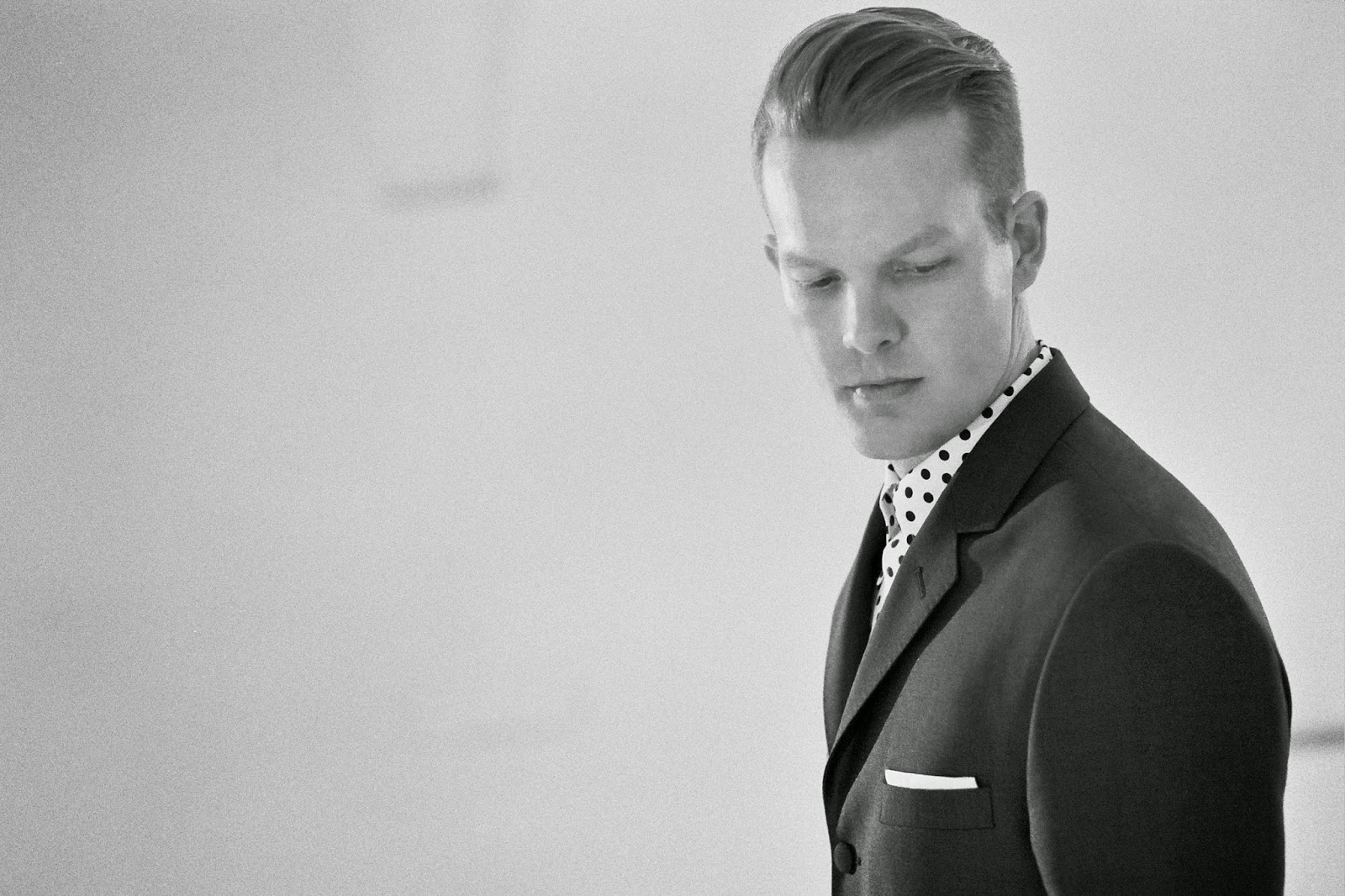 RETRO KIMMER'S BLOG: BRITISH SOUL HARRIS ADAMS NEW RELEASE RING RING