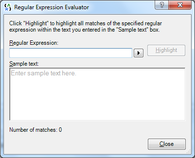Test Automation using Selenium and Unified Functional Testing (UFT) By ...