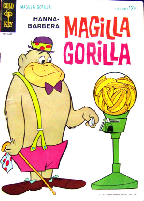 B3 Ministries: Coach Dipple and The Rise of The Ape!