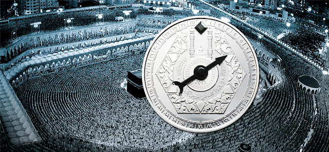 Coins Numismatics | World Coins Museum | Gold Coins | Silver Coins ...