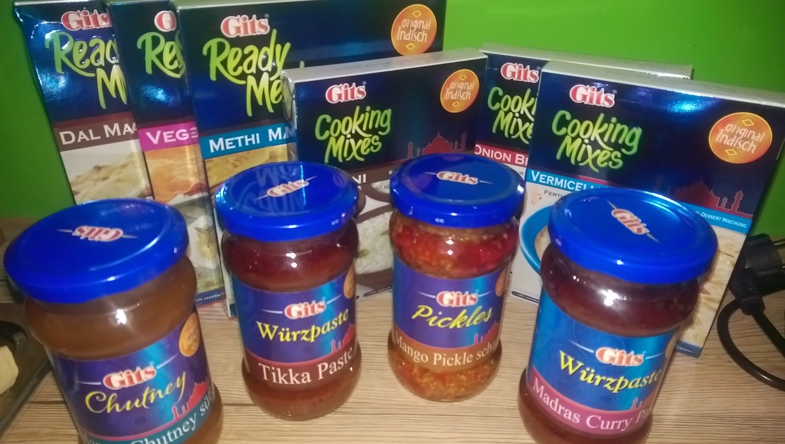 Produkttest: Feinkost Dittmann – neue Produkte! ~ Lisa´s Produkttest-Welt