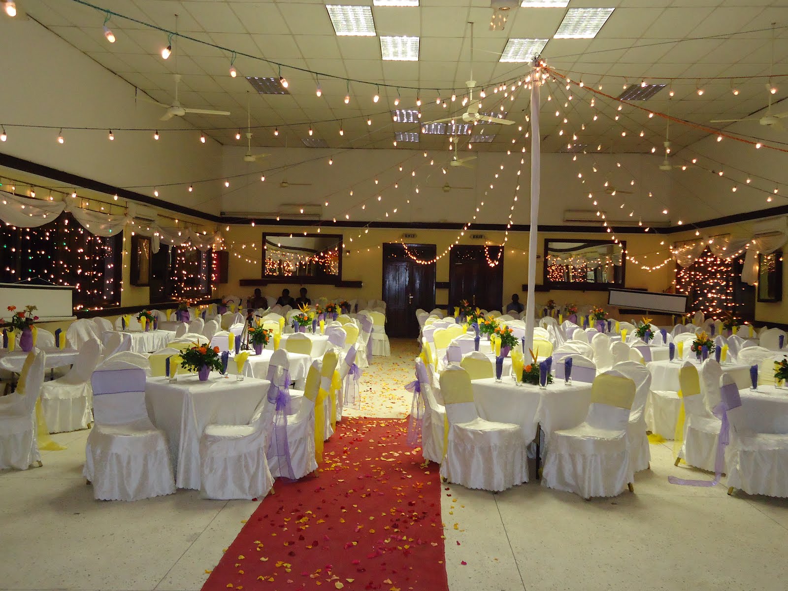 4 by 4 ya Erick Brighton Episode 5.Hatimae Mungu ampatia Mke mrembo ...