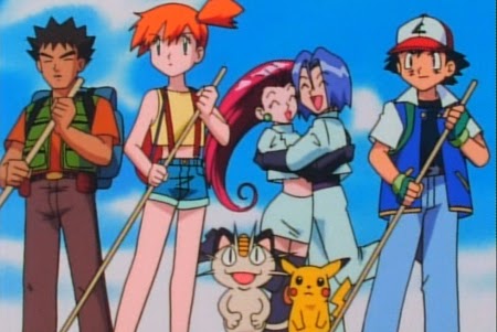 Love 90s. Love 8-bit |wizard of dork