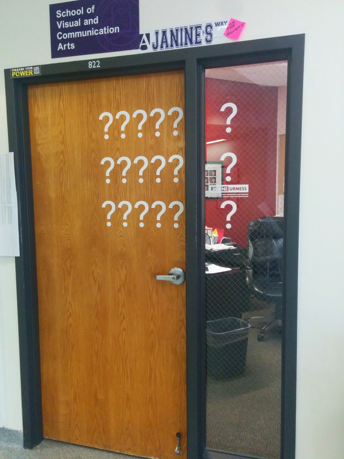 The Concept-ionist, Dixie: The Un-Mentioned Superhero By: Dixie Robinson