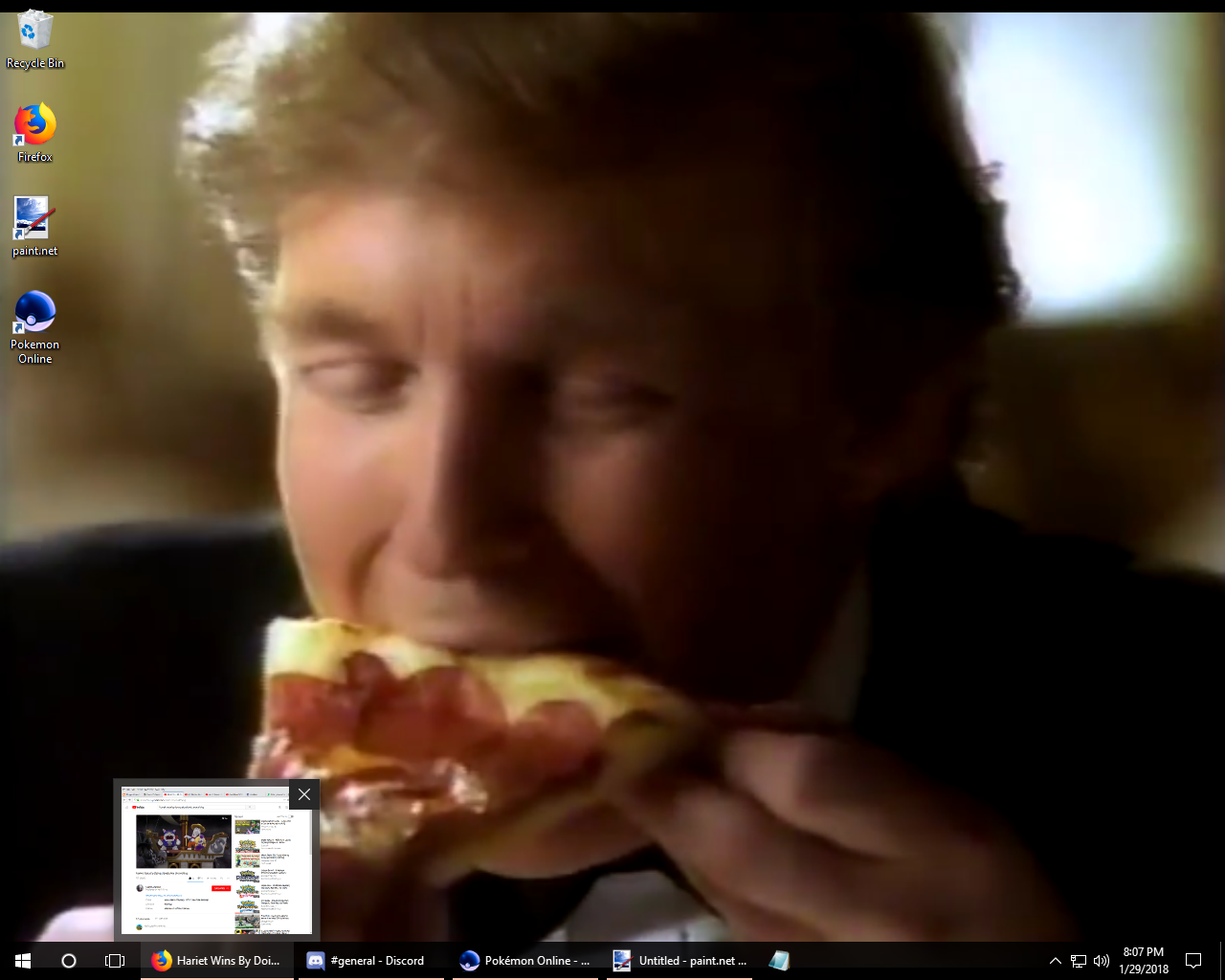 KoopaTV: Help Ludwig Learn How To Use His New Gaming PC (Windows 10?!)
