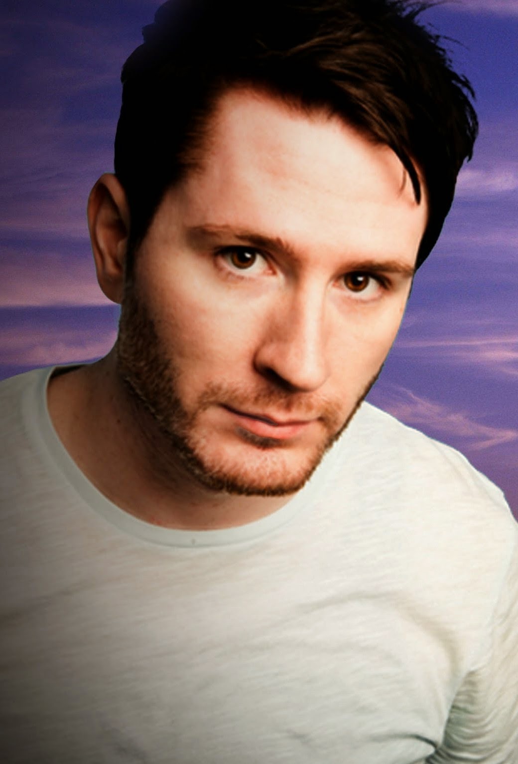 El Lavadero de las Muñecas: 'BEAUTIFUL TIMES' ES EL NUEVO SINGLE DE OWL CITY